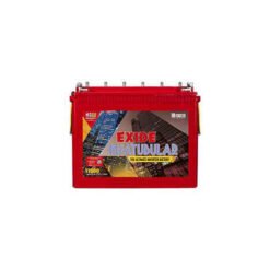 Exide Inverter Battery in Pune – Best Prices & Up to 40% Off